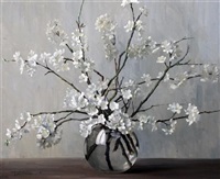 Elizabeth Rouviere | Artnet