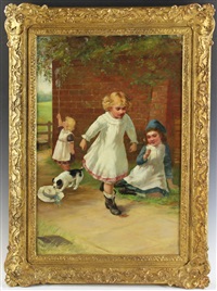 William D. Haddon | Artnet