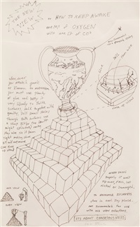 Jason Rhoades | Artnet