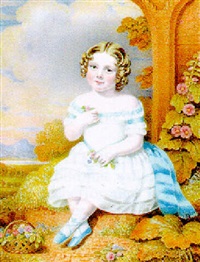 Douglas (Miss Archibald Ramsay) | Artnet