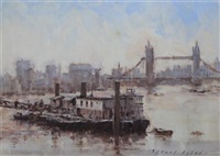 Sydney Foley | Artnet