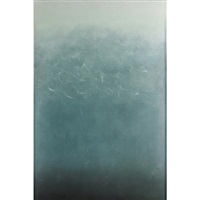 Nicole Chesney | Artnet