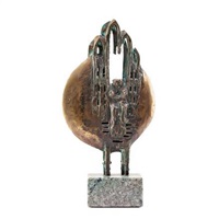 Roman Kosmala | Artnet