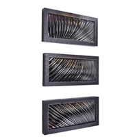 Julie Mihalisin and Philip Walling | Artnet