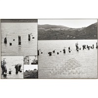 Gerard Byren | Artnet