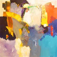 Pascal Magis | Artnet