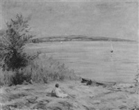 Maria Slavona | Artnet