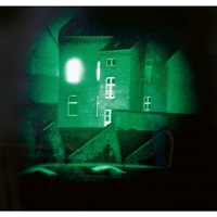 Thomas Ruff | Artnet | Page 9