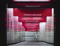 Patrick Mimran | Artnet