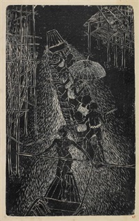 Praphan Srisouta | Artnet