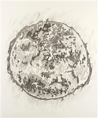 Adam Ball | Artnet
