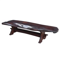 Benji Reyes | Artnet