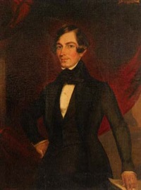 John L. Harding | Artnet