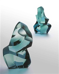 Ramon Orlina | Artnet | Page 3