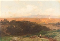 Carl Gustav Rodde | Artnet