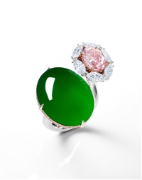 Nicholas Lieou | Artnet