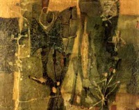 Helmut Rehm | Artnet