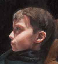 Angela Reilly | Artnet