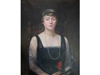 George Frederick Bird | Artnet