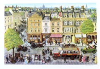 Michael Stringer | Artnet