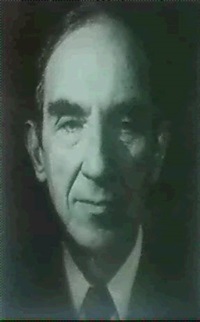 Roger Paris | Artnet