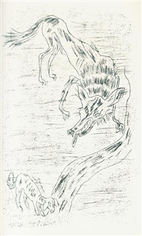 Richard Ziegler | Artnet