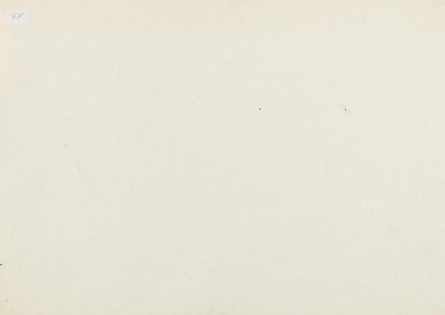 KAZIMIERZ DOLNY WIDOK NA RYNEK I FARĘ by Henryk Dabrowski on artnet