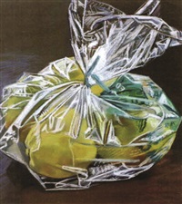 Janet Fish | Artnet | Page 8