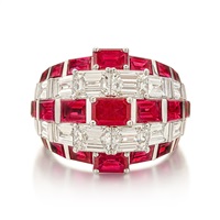 Graff (Co.) | Artnet