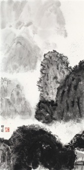 Li Muyao | Artnet