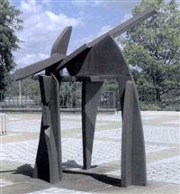 Barry Tinsley | Artnet