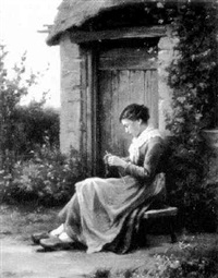 Lydie Adèle Laurent-Desrousseaux | Artnet