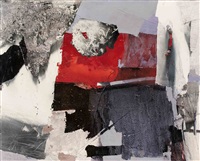 Thomas Kleemann | Artnet