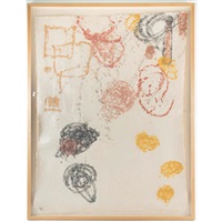 Debra Diamond | Artnet