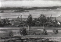 Walter Wäntig | Artnet