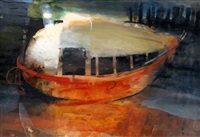 Michael Windle | Artnet