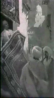 Luigi Rossetti | Artnet