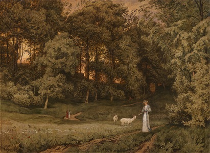 Emil Lugo Events - Emil Lugo on artnet