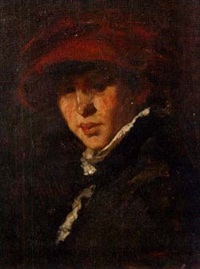 Robert Koehler | Artnet