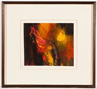 Kenneth Draper | Artnet