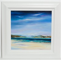 Douglas Roulston | Artnet