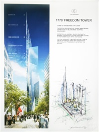 Daniel Libeskind | Artnet