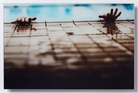 Viktor Fremling | Artnet