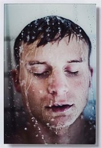 Viktor Fremling | Artnet