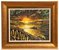 Charles Monteith Walker | Artnet