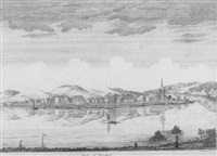 Charles (Carl) Dupuis | Artnet