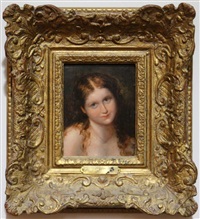 Etienne Adolph Piot | Artnet