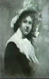 Dora Wheeler | Artnet