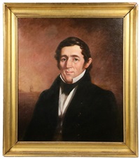 William Swain | Artnet