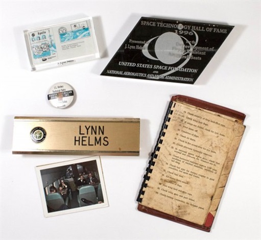 Earthrise, as photographed from the Apollo 8 command module, 24 ...